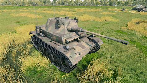 Anybody Willing To Share Some Of Their Custom Vehicle Entity Files With Me Game Mods Enlisted