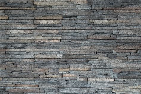 Exterior Stone Cladding Slate Granite The Cladding Store