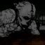 Blood Guts Rust Tumblr Com Tumbex