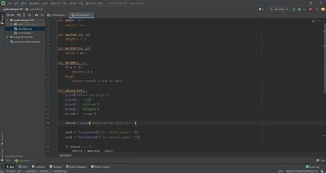 Shravani Karnati On Linkedin Codsoft Codsoft Pythonprogramming Github