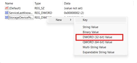 How To Fix The ‘disk Is Write Protected Error On A Usb Drive Tinyfrom