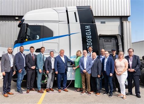 Tanay T Trivedi Posted On Linkedin