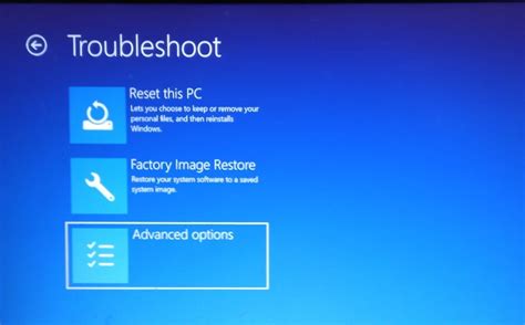 How To Fix Bootrec Fixboot Access Is Denied Error In Windows Make Tech Easier