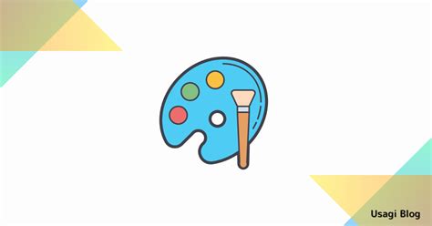 【php】inarrayで配列に値が存在するか調べる方法