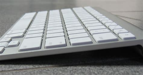 Harga Keyboard Wireless Zighe