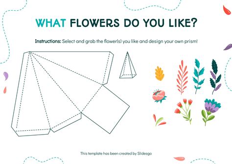技术图纸可打印图纸:小学建筑3d几何图形 教育ppt模版ppt模版免费下载 懒人ppt 技术图纸可打印图纸:小学建筑3d几何图形 教育ppt模版ppt模版免费下载 懒人ppt