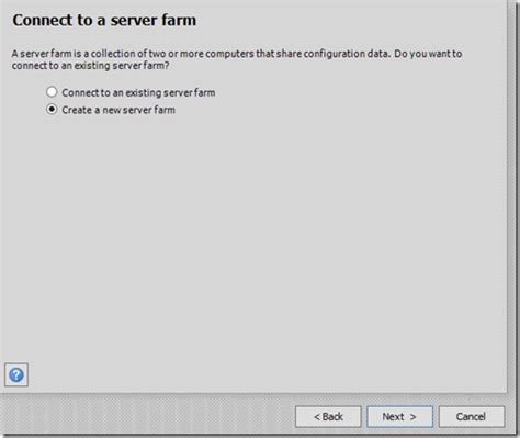 Installing Sharepoint 2013 Preview On Windows 2012 Server With Sql 2012 Part 2 Sharepoint