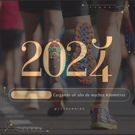 Ccs Running Ccsrunning • Instagram Photos And Videos