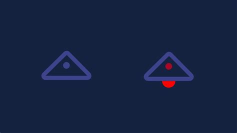 Tutorial Scroll Top Button Back To Top Using Html And Css Animation