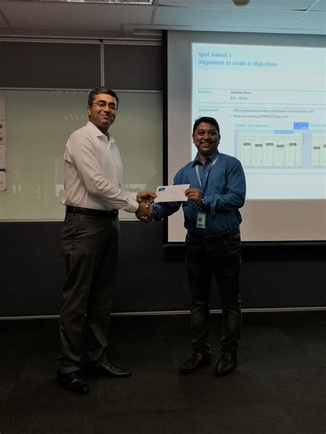 Arindam Basu On Linkedin Lindemalaysia Businessexcellence