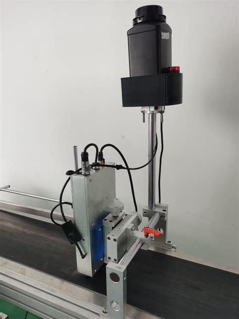 Incode Uv 잉크 프린터 의 고품질 Incode Uv 잉크 프린터