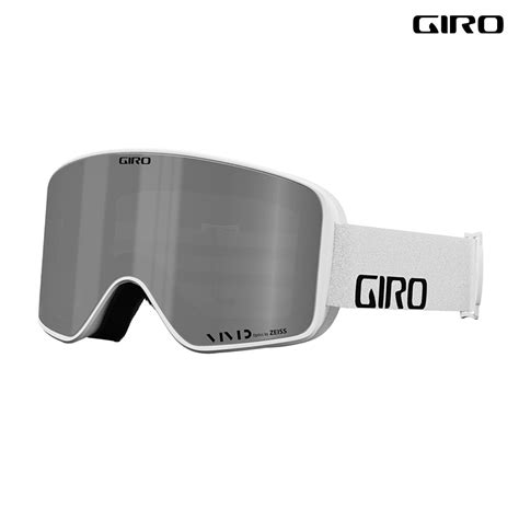 Giro 지로 스키고글