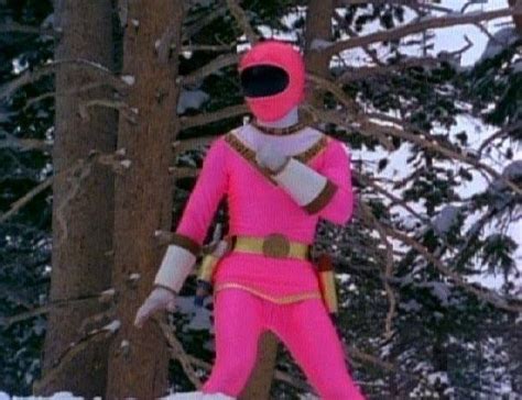 Pin De Christel Jensen Em Power Rangers Zeo Prz Power Rangers