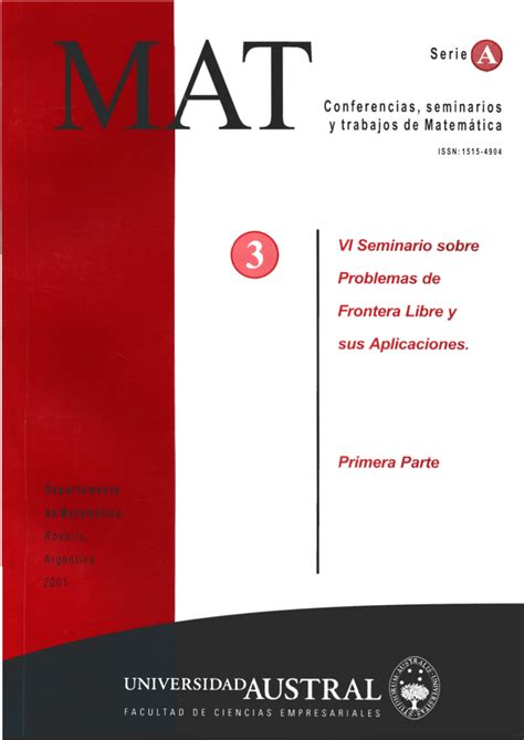Pdf A Stefan Problem For A Non Classical Heat Equation