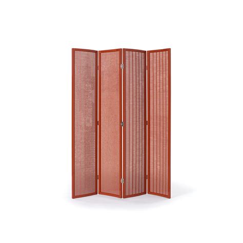 Folding Screen Classicon