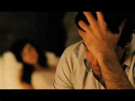 Sachal Vasandani Naked As We Came YouTube
