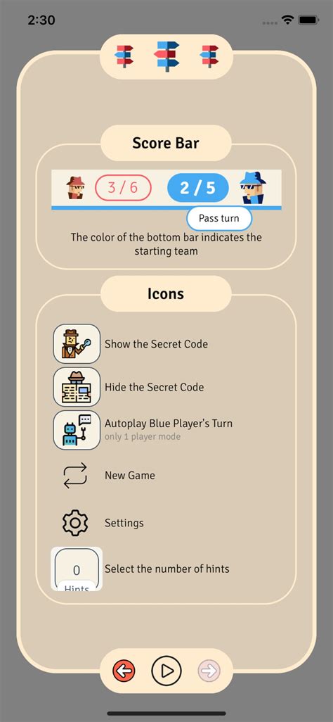 Code Names For Android Download