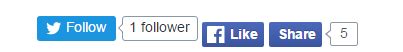 Aligning Two Widgets With Css And Html Stack Overflow