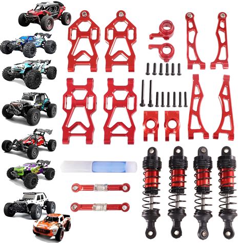 Sec28b9b60af54d2eb2b5021dbef202ac3