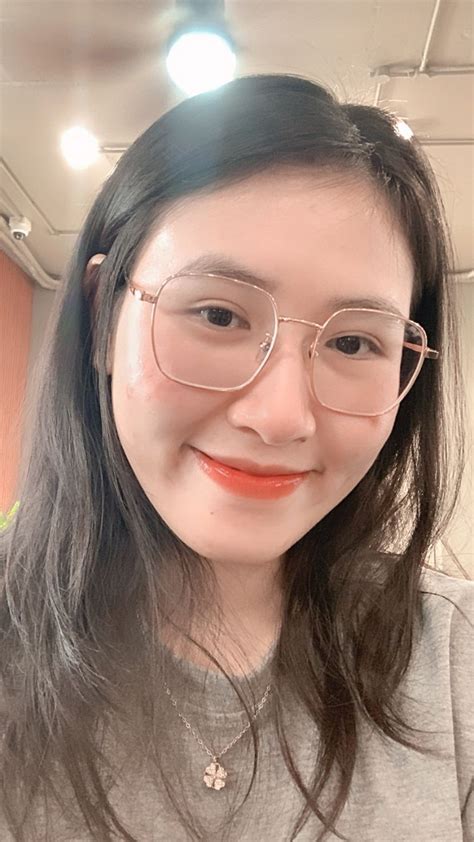 Giang Nguyễn On Linkedin Flutter Flutter Developer Job Hiring