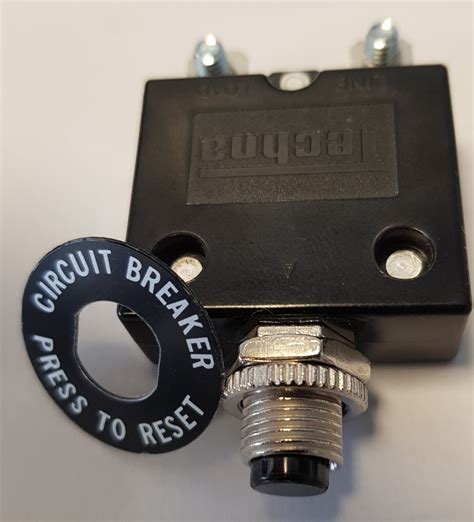 SP30 - Protection