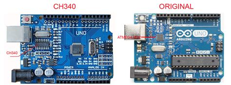 Problem Error Unexpectedreset · Issue 378 · Arkypitalasergrbl