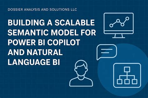 Requirements for Microsoft PowerBI Copilot | by Ayşegül Yiğit | Nerd For Tech | Medium