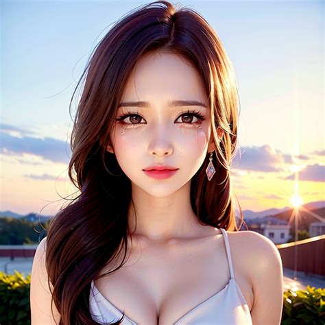 여자여자