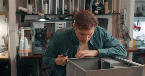 Dismembered Images Browse 2 417 Stock Photos Vectors And Video Adobe Stock