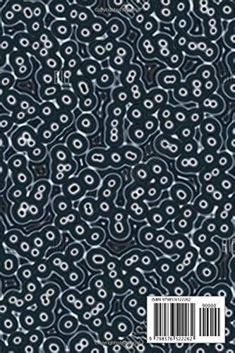 Erocompass Blog