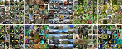 Enhancing Image Clustering And Classification With Efficientnetb0 Hyperdimensional Computing