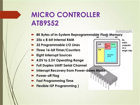Android Based Home Appliance Control Using App In Mobile Pptx
