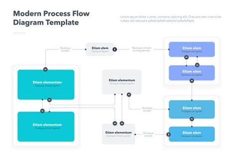Diagrammer Flowchart A Guide Presenting The Difference Between