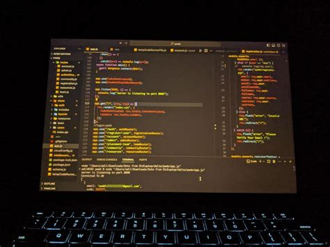 Adil Dyer On Linkedin Mvcframework Backend Express Router Controllers Webdevelopment