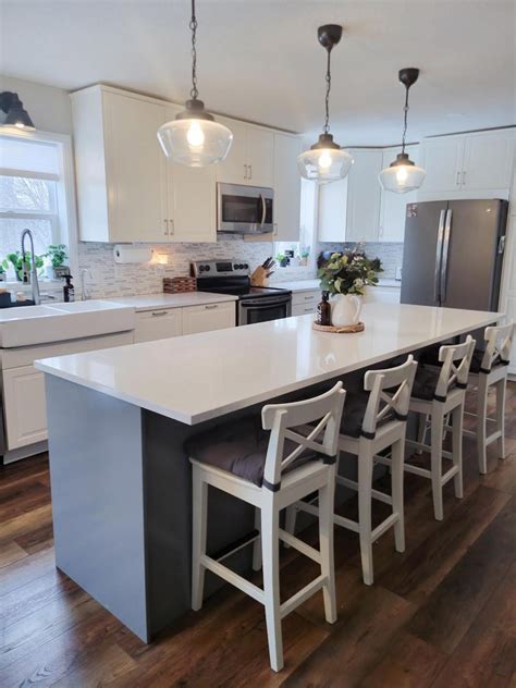 mum transforms home using youtube videos adding £60 000 to property