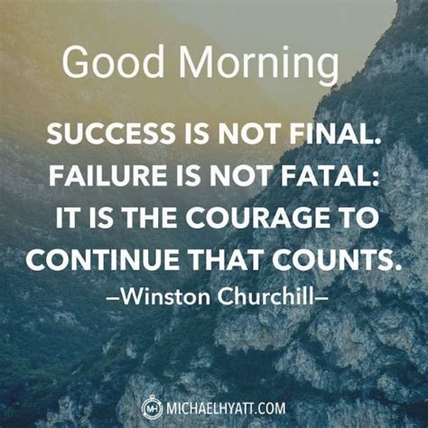 Gnana Dhas On Linkedin Gnana Dhas P Home Bengaluru Karnataka