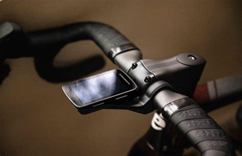 New Hammerhead Karoo 3: one-day autonomy, premium materials and the ...