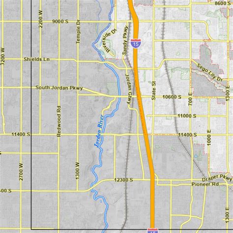 Arcgis Web Application
