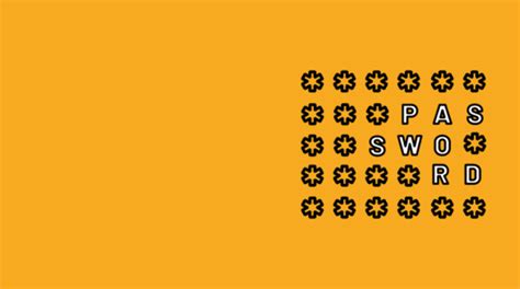 Finding Mssql Database Version With Tds Protocol Pentera