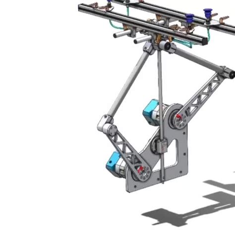 Ahmed Kamal On Linkedin Sweet