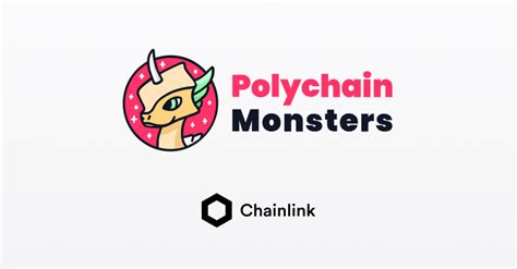 generate provably fair random numbers in solidity with chainlink vrf