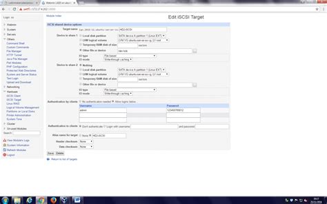 Word Image Mytcpip Blog By Sanchezborque