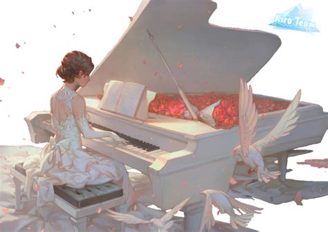 Render 835 By Kiroteam On Deviantart