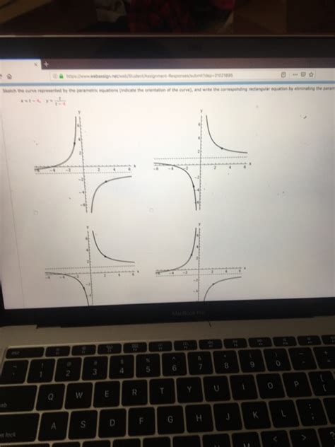 Solved 5· 00 1 Points Previous Answers Larcalc10 10 2 055