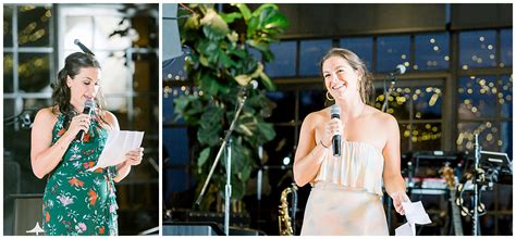 Tips And Tricks Maid Of Honor Speech Ags Photo Art