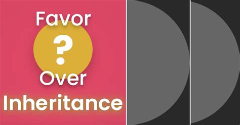 List Oop Curated By Dhirj Medium