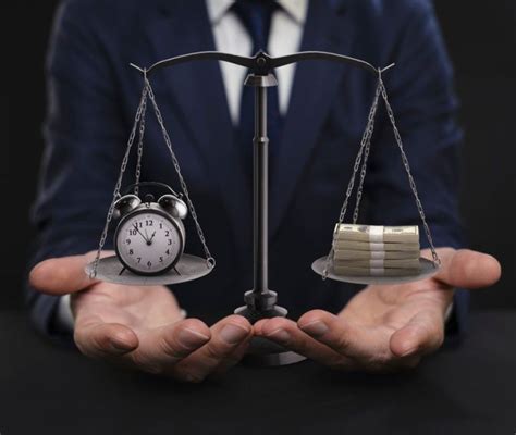 Best Loan Options Available For Itin Holders Look Up Loans