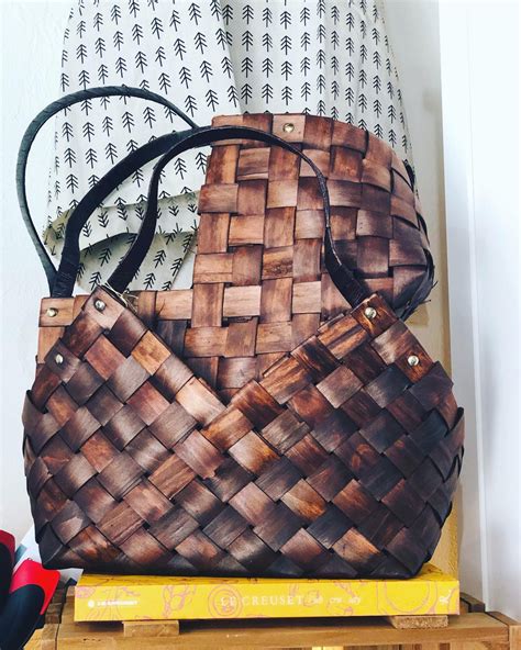 060525 Posh Picnic Cooking Class Loris Kitchen Store