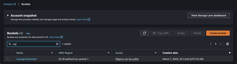 building the port pulumi connector poc a step by step guide