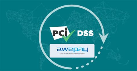 Digging Into PCI 3 0 What Shared Responsibility Means For Your Business
